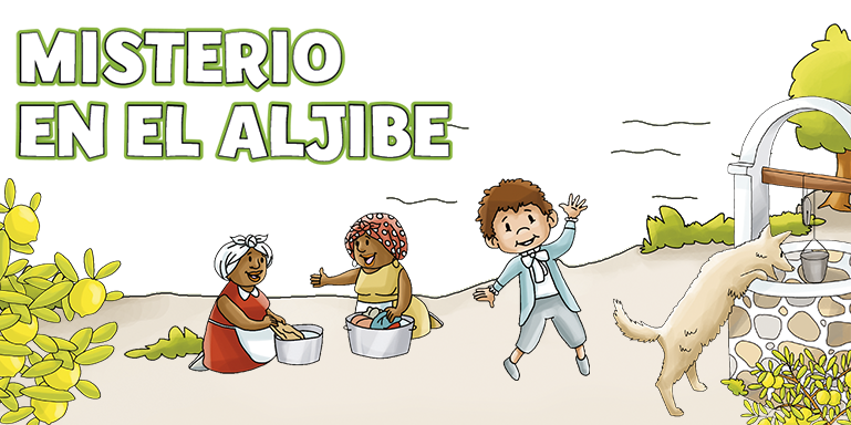 Santillana Global 2.0